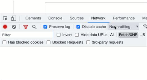 Using Fetch AbortSignal And SetTimeout To Apply Retry Mechanics In JavaScript