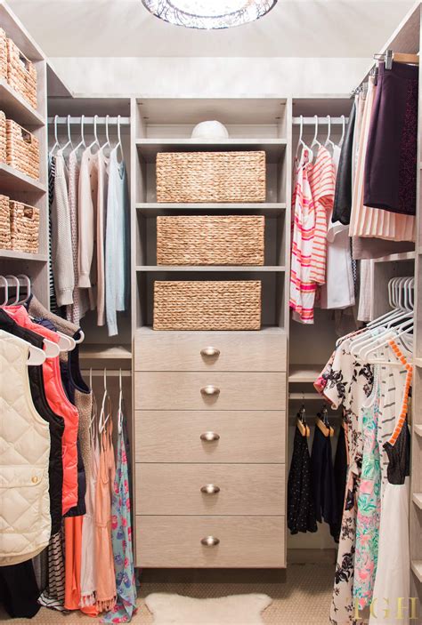 California Closets Review With Pricing The Greenspring Home Closet