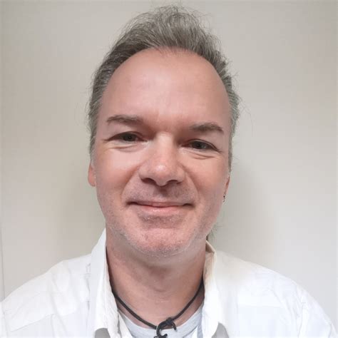 Markus Schmoll Vertriebsmitarbeiter Im Innendienst Ede Deutschland Gmbh Xing