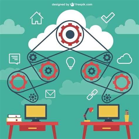 Mocha Best Practices Unit Testing Vs Integration Testing Strategy