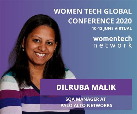 Womentech Network On Linkedin Engineeringmanager Womentech Winyoufear