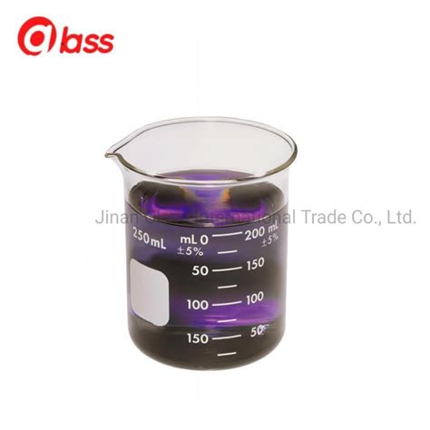 Small Glass Beaker Custom Heat Proof Glass Beakers Glass Beaker Measuring Cup Small Glass