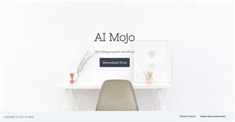 9 best wordpress chatgpt plugins for website content 2025