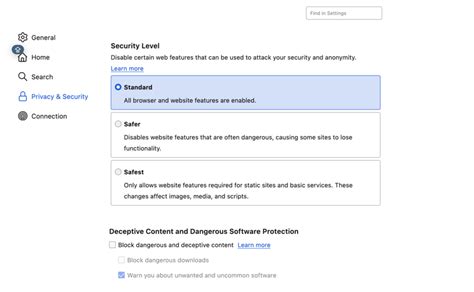 A Complete Guide On The Tor Browser For Mac And How To Use