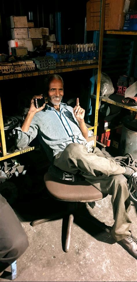 Aab Sara Space M Mera Hi Raaj Chalega Malay Banerjee