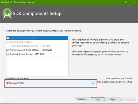 python3 appium 安卓模拟器 实现app自动化测试，并生成测试报告 appium python已经编写完代码怎么生成测试报告 csdn博客