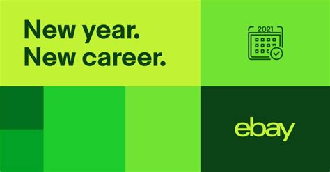 Amir Harel On Linkedin Hiring Ebay Opportunities