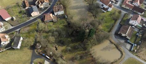 Open Phd Postion On Urban Forest Mapping Earth Observation News