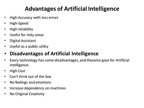 AIML Module Introduction Pdf