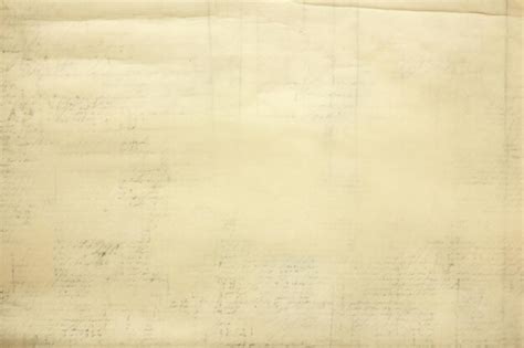 Old Document Texture Images Free Download On Freepik