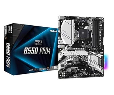BEST MOTHERBOARD FOR RYZEN 3 3200G PC Guide 101