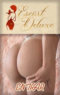 Escorts C Rdoba Acompa Antes Mujeres De C Rdoba