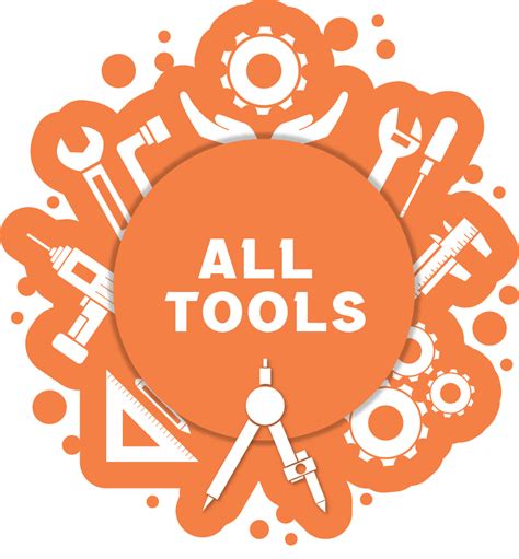Keyboard Polling Rate Test Optimize Latency And Performance Easily