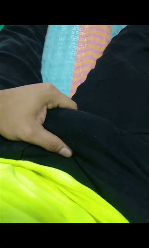 Awesome Particle Cam Model Free Live Sex Show And Chat Stripchat