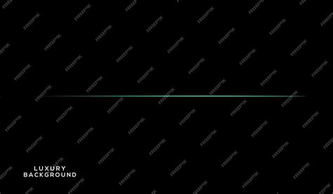 배경 럭셔리 미니멀리스트 간단한 그라데이션 스타일 무료 벡터