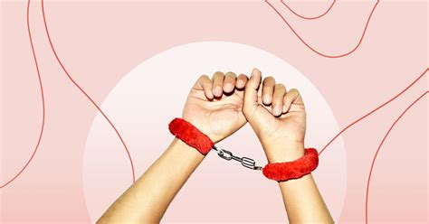 Sexual Submission Isnt Just Extreme Kink Play 23 Tips For Beginners