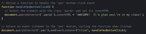 Charles Bridgers Iv On Linkedin Working On Vanilla Javascript Videos