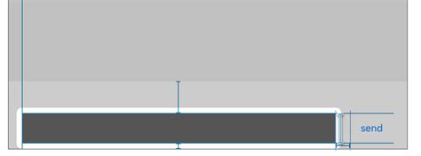 Ios How Do I Size A Uitextview To Its Content Stack Overflow