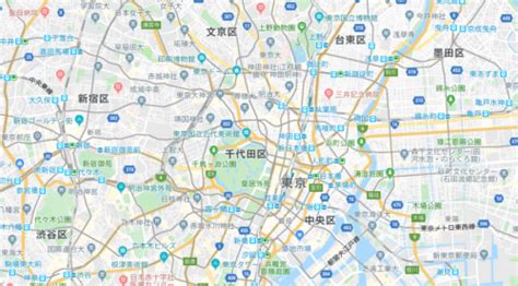 【python】anacondaにseleniumとgeckodriverをインストールしてfirefoxで画面のキャプチャをする Buralog