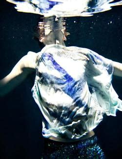 Anatomika Tumblr Post Porn Photo Pics