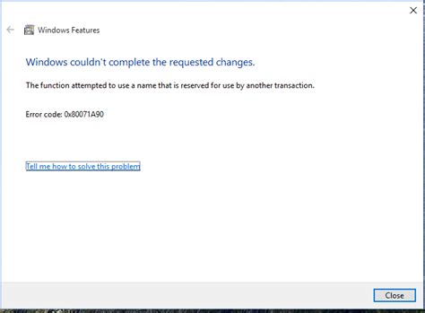 Hyper V Virtualization Setup And Use In Windows 10 Page 11