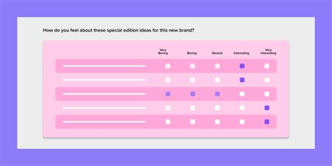 Idea Validation Helio