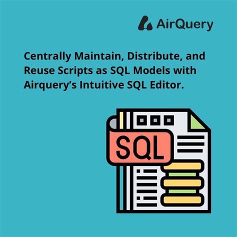 airquery on linkedin airquery asap accessibility accuracy