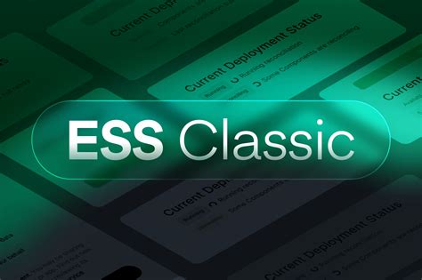 element docs element docs