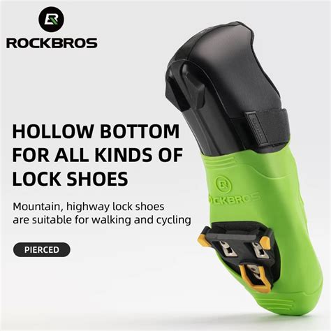 Rockbros Mtb