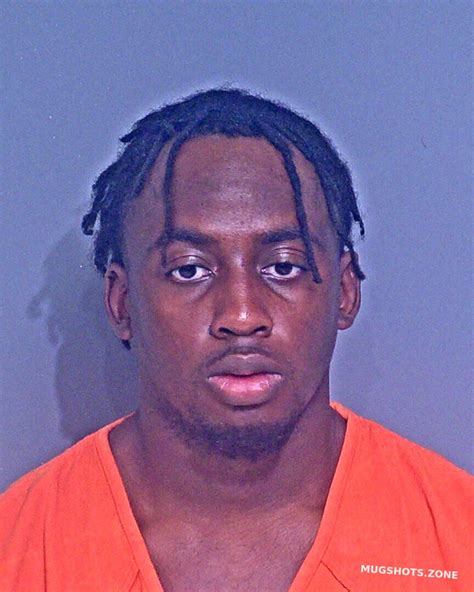 Smith Mitchell Reginald Betram De Mouye 03 15 2023 Baldwin County Mugshots Zone