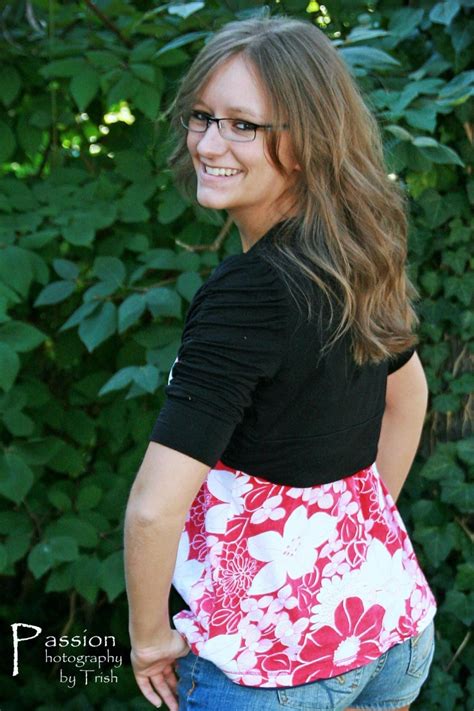 Kristin Terrels Photo Portfolio 0 Albums And 8 Photos Model Mayhem