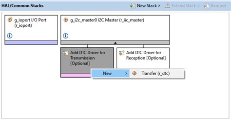 Create A Usb Terminal Using Threadx Services Final Project Renesas Ra 27 Circuitbread