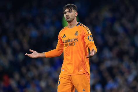 Sex Video Bringt Real Talent Raul Asencio In Bedrängnis 1and1