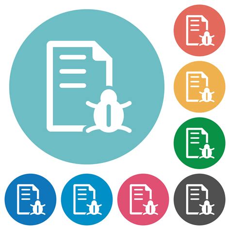 How To Write A Quality Bug Report