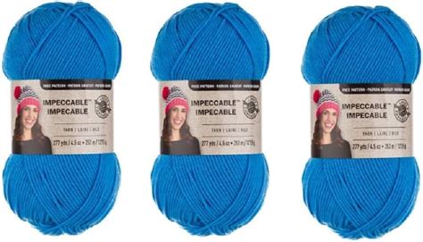 Amazon Ca Loops And Threads Yarn