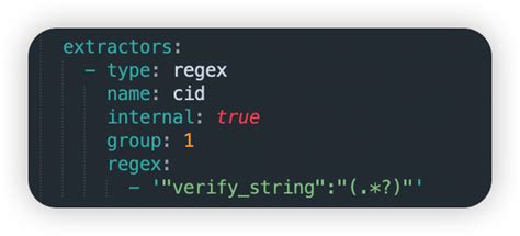 Cnvd 2022 03672yaml Invalid Regex · Issue 6574 · Projectdiscoverynuclei Templates · Github