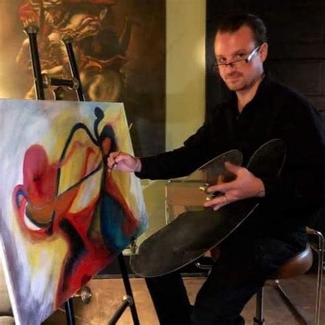 Al5grjxfpfplm2sm 8odr4rxalgw42tn3rcpkozcptos900 C K C0x00ffffff No Rj