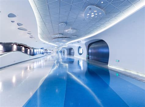 Crm客户关系的优点与特点 知乎