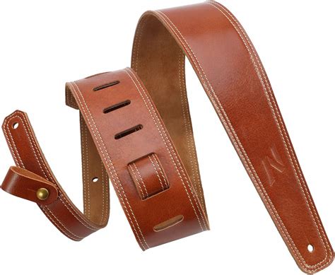 Gun Guitar Straps At Ruth Sapp Blog
