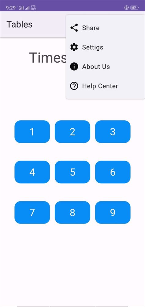 Tayyaba Jabeen On Linkedin Android Andrioddeveloper Androiddevelopment