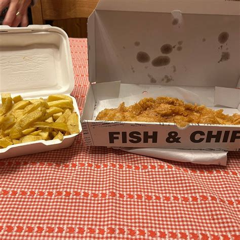 The Olympic Barrow In Furness 2026 Reviews And Information