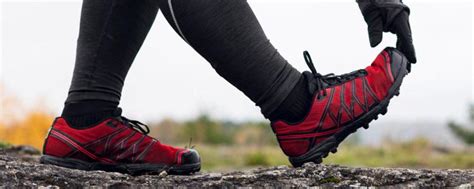 Do Blister Plasters Work Best Solutions For Blisters Prevention And