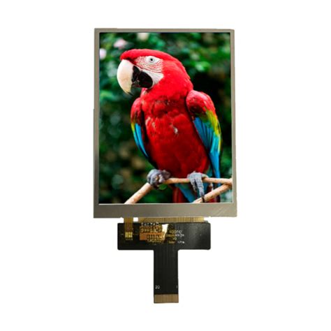 MIPI Midas Components