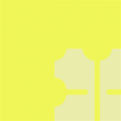 Luxury Apartments In Middlesex County The Botanic