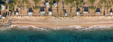 Protocols Per A La Temporada 2021 Camping Bella Terra