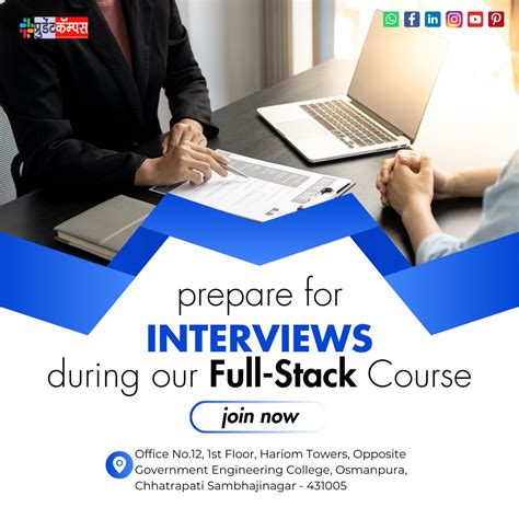 Prudentcampus On Linkedin Fullstackdeveloper Techtraining