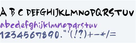 Impact Identity H Fonts Free Download Onlinewebfontscom