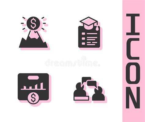 Indicator Flag Stock Illustrations 3 251 Indicator Flag Stock