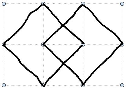 The N Square Problem Practice Problems HackerEarth