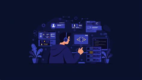 Denial Of Service Dos Attacks On Web Servers Useful Codes